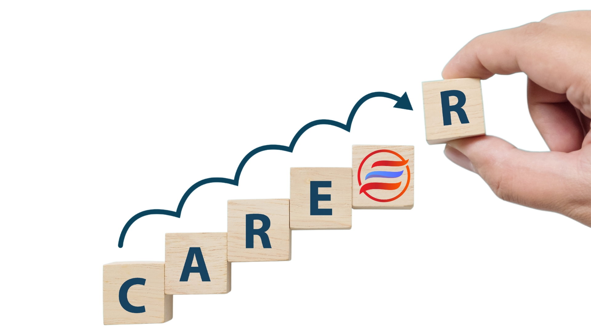 Embracing Continuous Learning for Career Growth - Esskay Structures Inc.