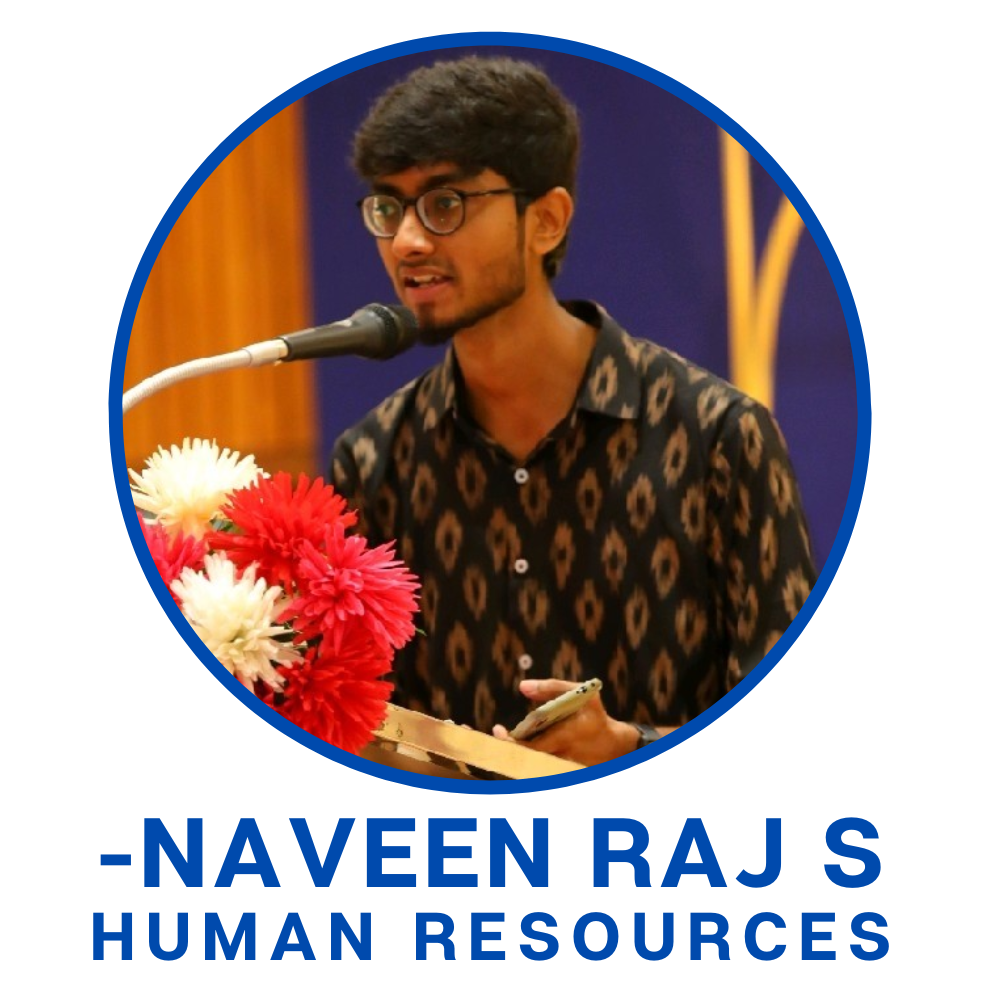 Embracing Continuous Learning for Career Growth - Esskay Structures Inc.