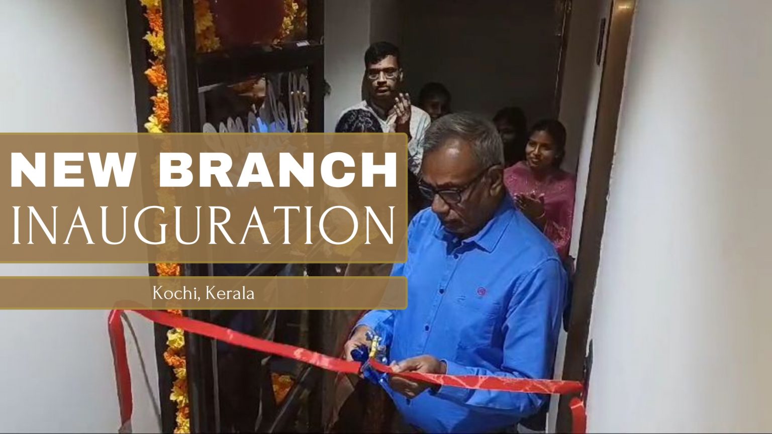 Steel Detailing Tips & Insights | Esskay Structures Blog