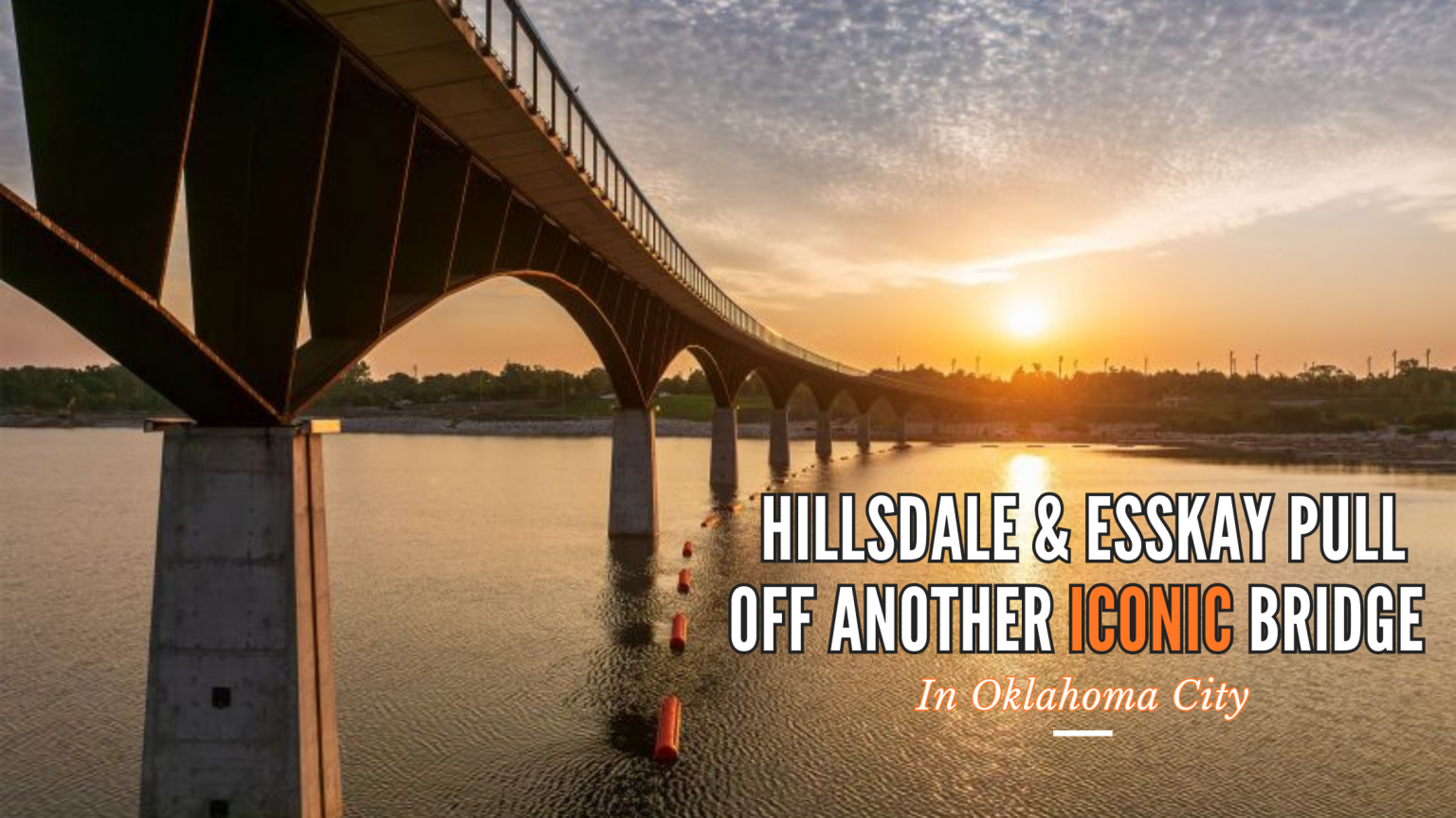 Steel Detailing Tips & Insights | Esskay Structures Blog