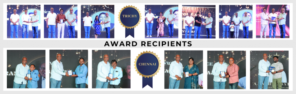 Family Funtastic Fest 2024 – Celebrating Togetherness at Esskay